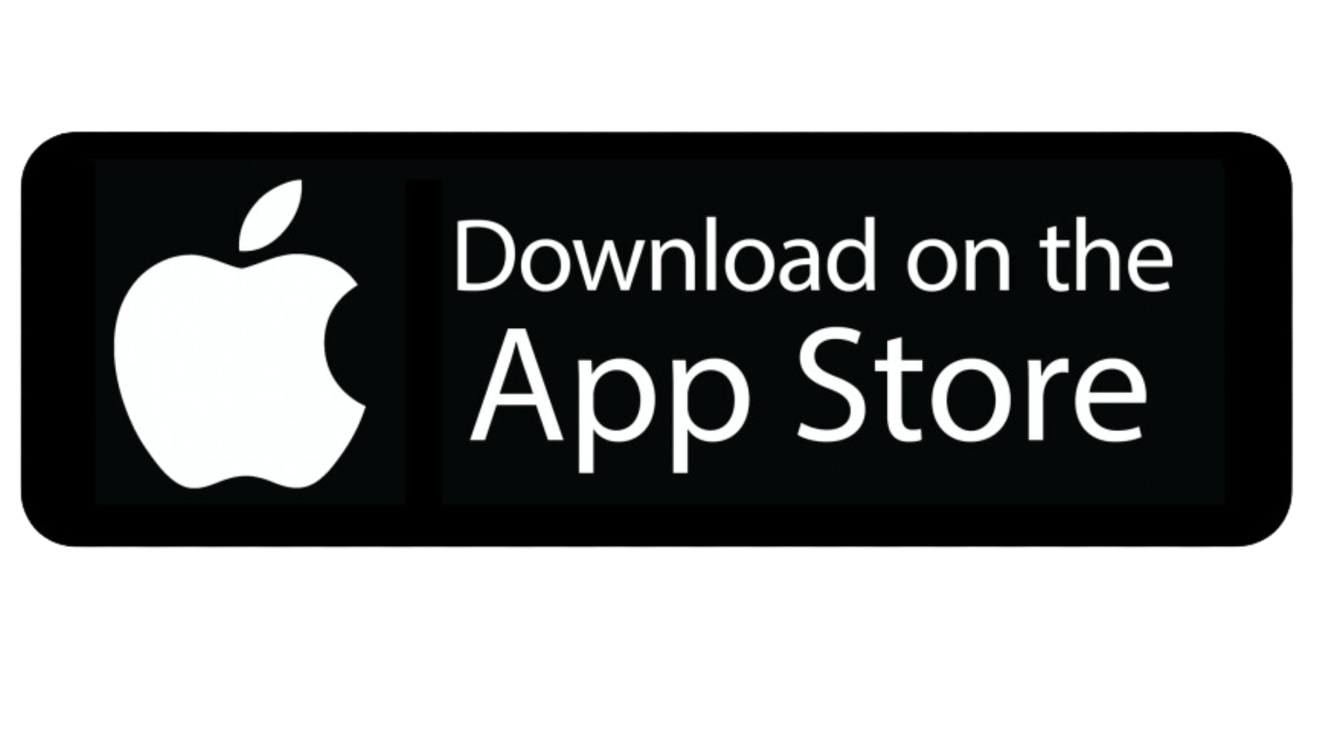 Lead Manager App | RX